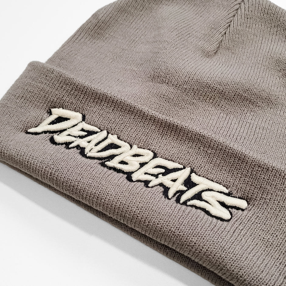 Deadbeats Shop